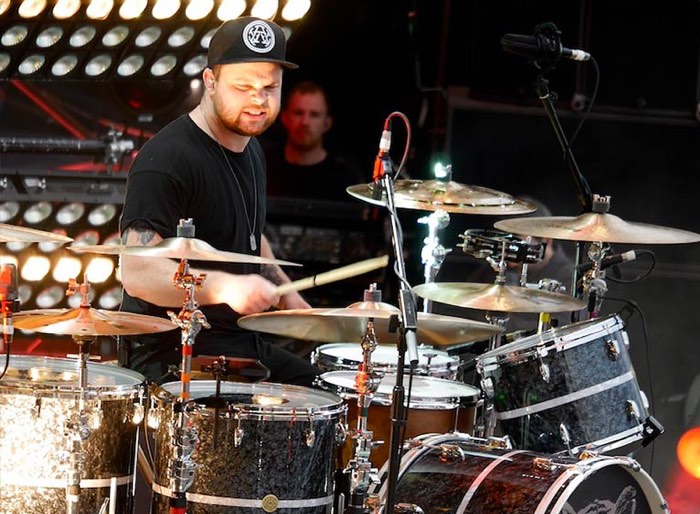 Gretsch | The Premium American Classic