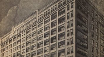 About | Gretsch