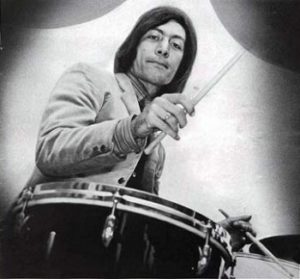 About | Gretsch