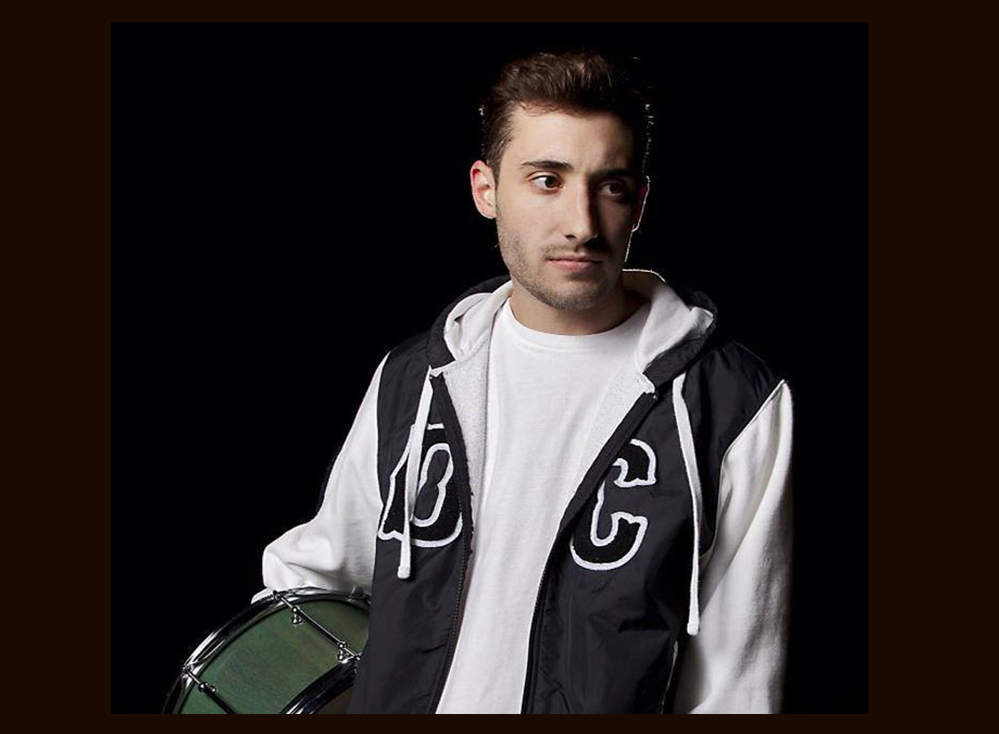 Gretsch | The Premium American Classic