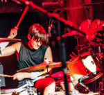 Nic Collins | Gretsch